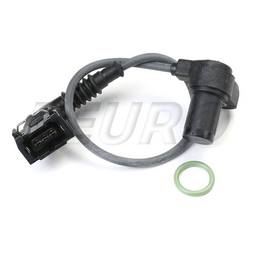 BMW Engine Camshaft Position Sensor OEM 9451420
