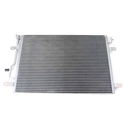 Audi A/C Condenser 8E0260403B – Nissens 94583 Nissens 94583