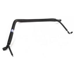 Volvo Breather Pipe 1271867 – URO Parts 9471644 URO 9471644