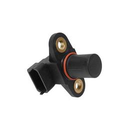 Mercedes Camshaft Position Sensor 0041530028 – OE Supplier 0041530028 ...