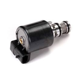Volvo Auto Trans Pressure Solenoid 9480638 Genuine Volvo 9480638