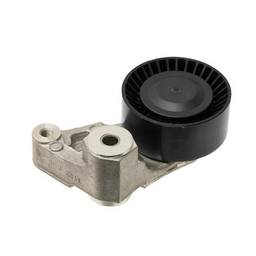 Porsche Serpentine Belt Tensioner 94810240323 Genuine Porsche 94810240323