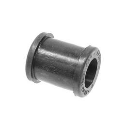 Porsche Sway Bar Bushing – Front Outer 95134379331 – OE Supplier ...