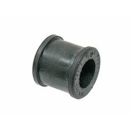 Porsche Sway Bar Bushing – Front Inner (26.8mm) 95134379404 Genuine ...