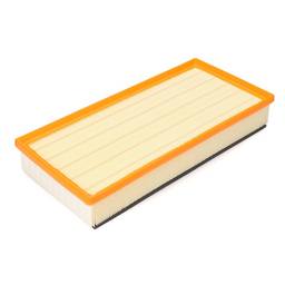 Porsche Engine Air Filter (Heavy Duty) 95511013110 Genuine Porsche ...