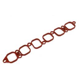 Porsche Intake Manifold Gasket 95511032700 Genuine Porsche 95511032700