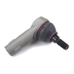 Porsche Tie Rod End – Front Driver Side Outer 95534713122 Genuine ...