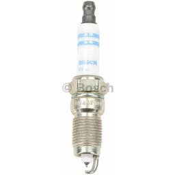 Land Rover Spark Plug 9660 – Bosch Bosch 9660