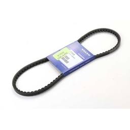 Volvo Accessory Drive Belt (10×850) (Power Steering) 973535 Genuine ...