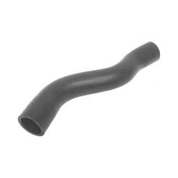 Porsche Engine Coolant Hose- Passenger Side Lower 99610662654 Genuine ...