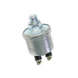 Sending Unit Genuine Porsche 99660620303