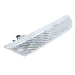 Porsche Side Marker Light – Passenger Side 99663104403 – URO Parts ...