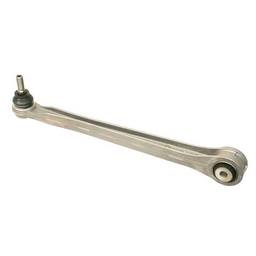 Porsche Control Arm – Rear Lower Rearward 99733104504 Genuine Porsche ...