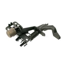 Porsche Door Lock Pivot Lever – Passenger Side 99755538203 Genuine ...