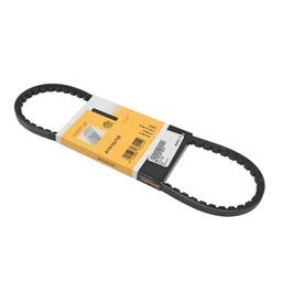 Porsche Accessory Drive Belt (10×725) 99919209750 Genuine Porsche ...