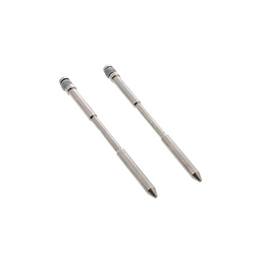 Brake Pad Pin Set Genuine Mercedes-Benz 0004215174