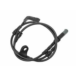 BMW Brake Pad Sensor 34356789501- BOWA A059083