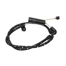 BMW Brake Pad Sensor 34353411756- BOWA A059108
