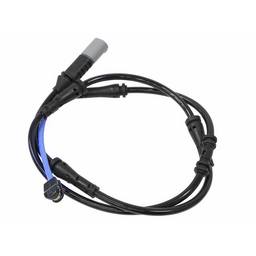 BMW Brake Pad Sensor 34356791962- BOWA A098166