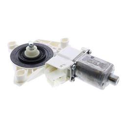 Window Motor Genuine Mercedes-Benz 2518200742