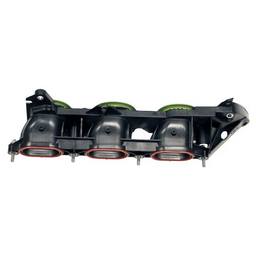 Mercedes Intake Manifold 2761401244 Genuine Mercedes-Benz 2761401244