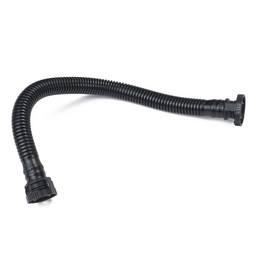 Audi VW Engine Crankcase Breather Hose 078103223B – Rein ABV0152 Rein ...