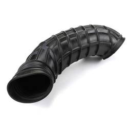 BMW Air Mass Meter Boot 13543412292 - Rein ABV0156