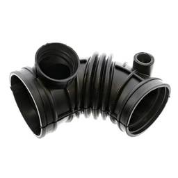 BMW Intake Boot 13541703726 – Rein ABV0197 Rein ABV0197