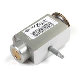 BMW A/C Expansion Valve 64119178316 - Rein ACX0253P