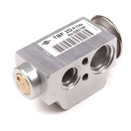 Audi Porsche A/C Expansion Valve 7L0820679D – Rein ACX0265P Rein ACX0265P