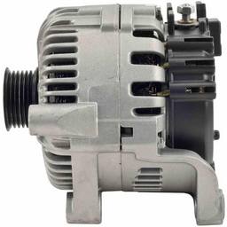 BMW Alternator (Rebuilt) – Bosch AL9357X Bosch AL9357X