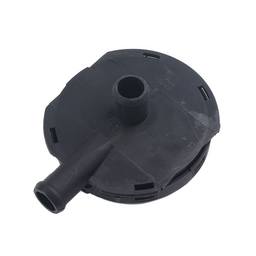 Audi VW Crankcase Vent Valve 077103245B – URO Parts 077103245B URO 077 ...