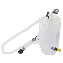 VW Fuel Pump Assembly – Passenger Side 7L6919087G – URO Parts ...