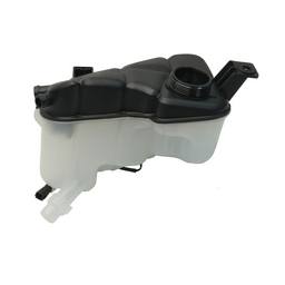 Land Rover Expansion Tank LR024296 – URO Parts LR024296 URO LR024296
