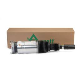 Air Suspension Strut – Front Driver Side (With CVD) (Remanufactured ...