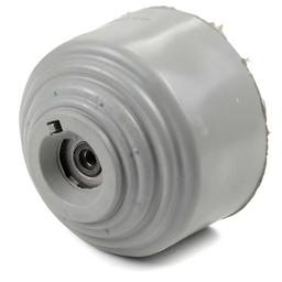 Mercedes Engine Mount 2032411113 – Rein AVE0101P Rein AVE0101P