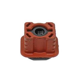 Mercedes Radiator Mount 1695040114 – Rein AVM0699 Rein AVM0699