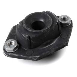BMW Shock Mount – Rear Lower 33526768544 – Rein AVQ0420P Rein AVQ0420P
