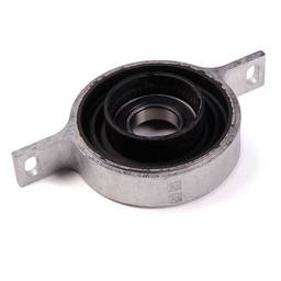 BMW Drive Shaft Center Support (w/ Bearing) 26128615621 - Rein AVS0315P