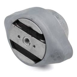 Audi VW Transmission Mount 4B0399151M – Rein AVT0021R Rein AVT0021R