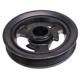 Engine Crankshaft Pulley Rein AVV0661
