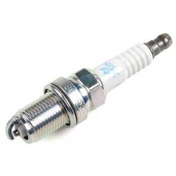 Spark Plug (Standard OE) NGK BCPR5ES-11