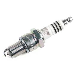 Spark Plug (Iridium IX) NGK BPR5EIX