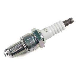 Spark Plug (V-Power) NGK BPR5EY