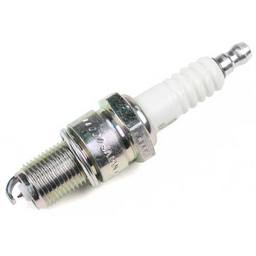 Spark Plug (G-Power) NGK BPR6EGP