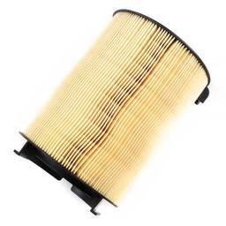 VW Engine Air Filter 1F0129620 – MANN-FILTER C14130 Mann-Filter C 14 130