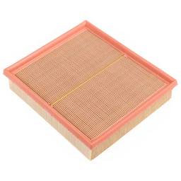 Mercedes Engine Air Filter 6040941904 – MANN-FILTER C24106 Mann-Filter ...