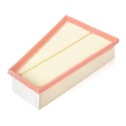 Mercedes Engine Air Filter 2700940004 – MANN-FILTER C27004 Mann-Filter ...