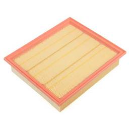 VW Engine Air Filter 1H0129620 – MANN-FILTER C271541 Mann-Filter C 27 154/1