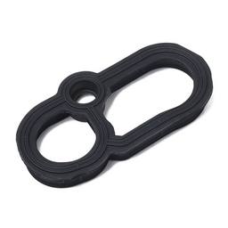 Jaguar Spark Plug Hole Gasket C2D3527 Genuine Jaguar C2D3527